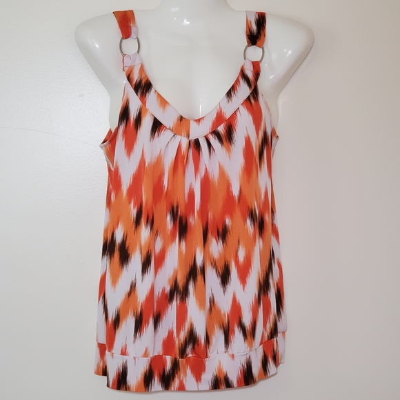 Cato | Tops | Cato Vneck | Poshmark